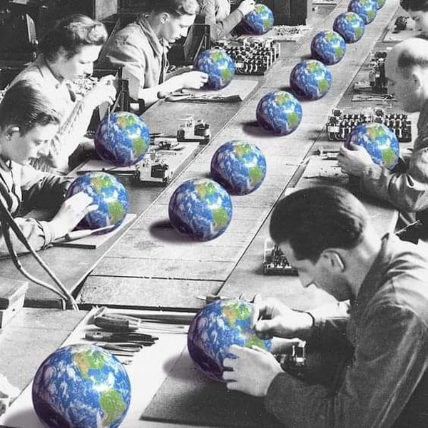 Las categorías filosóficas como sustrato del pensamiento abstracto ...