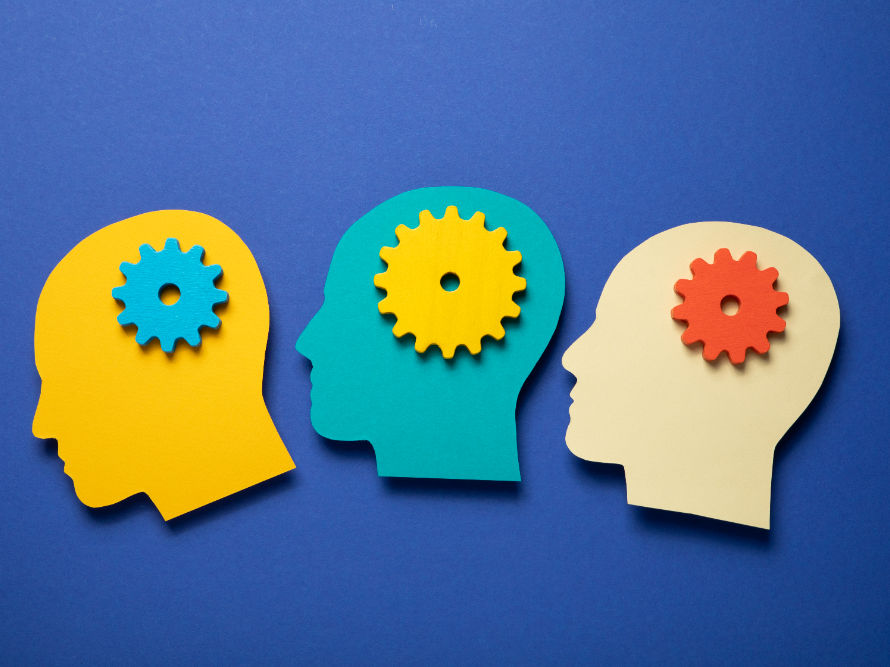 El pensamiento crítico es más importante que nunca - Dialektika